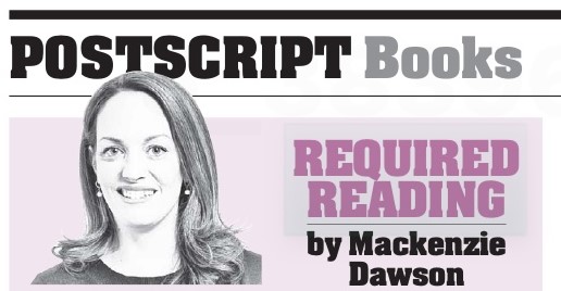 Julie Mayhew » Little Nothings